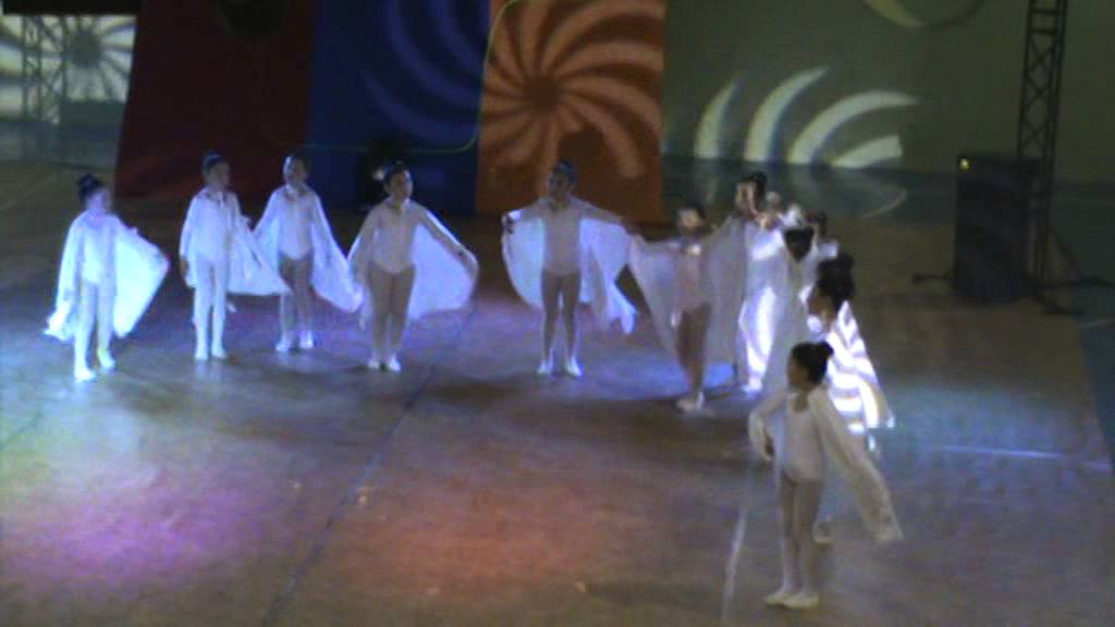 chermak axavni - YouTube