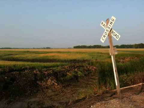 Inkster, ND - YouTube