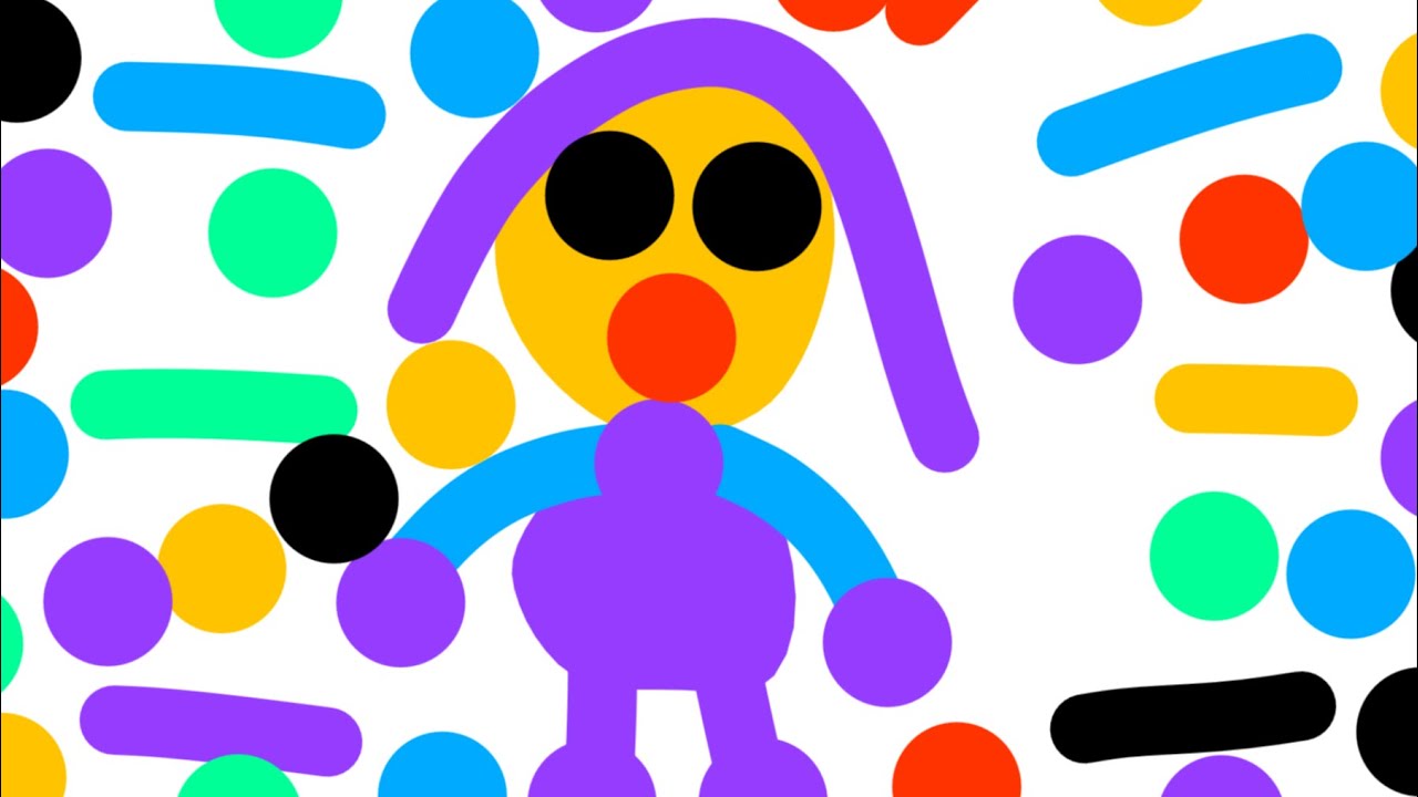 Kid plays Music on Bubl draw part 5!!! - YouTube