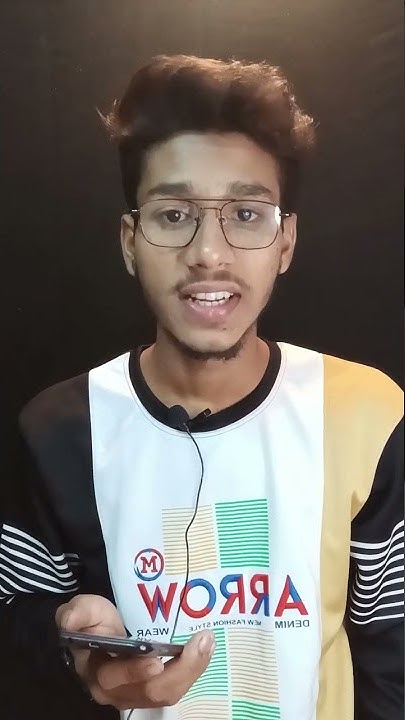 20 বছর পেরিয়ে যাওয়া...... Short video, Tik tok video, Raju Ahmed Raj - YouTube