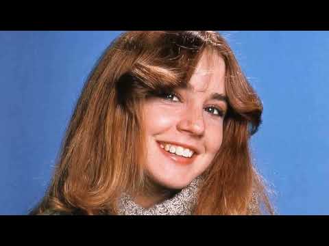 Dana Plato: The Ultimate Revelation for True Fans: Prepare to Be Amazed by These Facts!