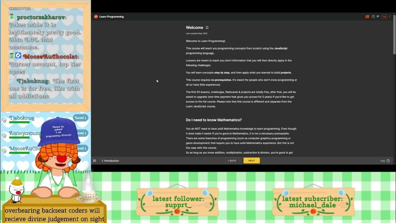 Learning Javascript Part 2 Minesweeper Youtube