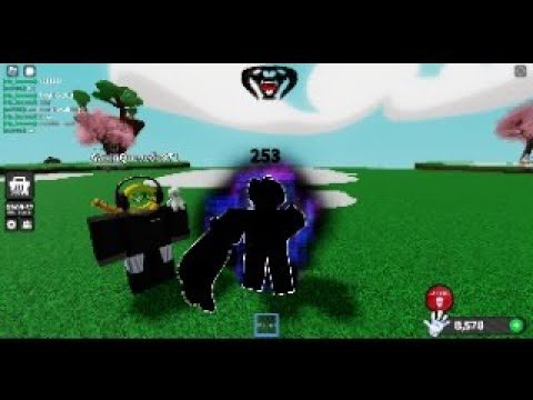 LIVE SLAP BATTLES CRHISTMAS UPDATE COUNTDOWN!!!!!!!!! - YouTube