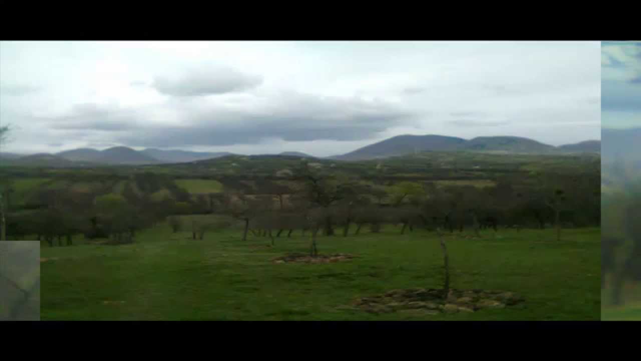 Tarsolt 8 22Aprilie 2012 ALICENI ROMANIA - YouTube