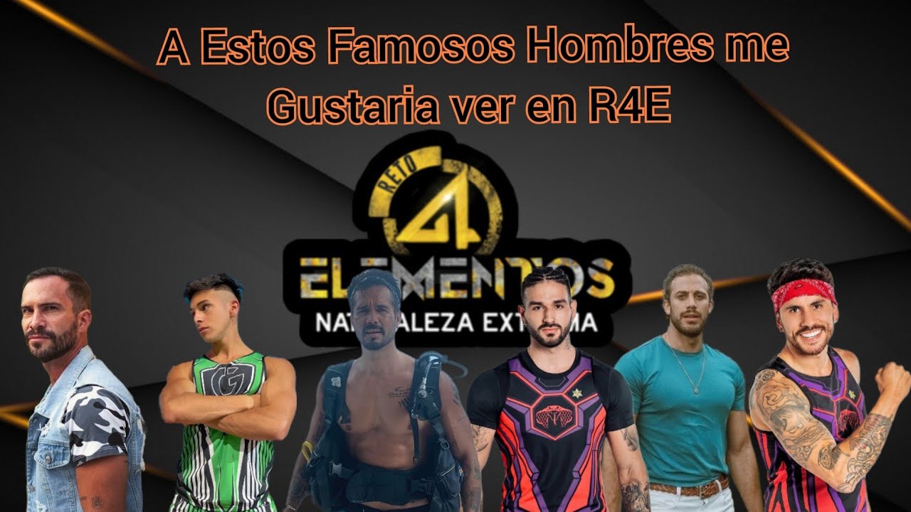 February 6, 2022 - YouTube