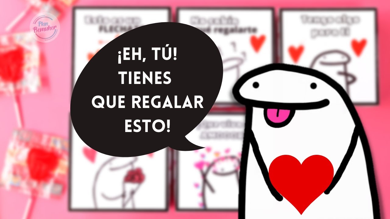 5 𝗖𝗔𝗝𝗔𝗦 𝗥𝗘𝗚𝗔𝗟𝗢 𝗱𝗲 𝗙𝗟𝗢𝗥𝗞 ️ Para Aniversario y San Valentín ️ - YouTube