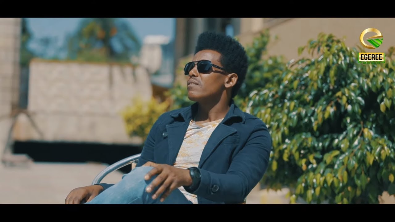 GALATA FAYISA: DHUGAA - YouTube