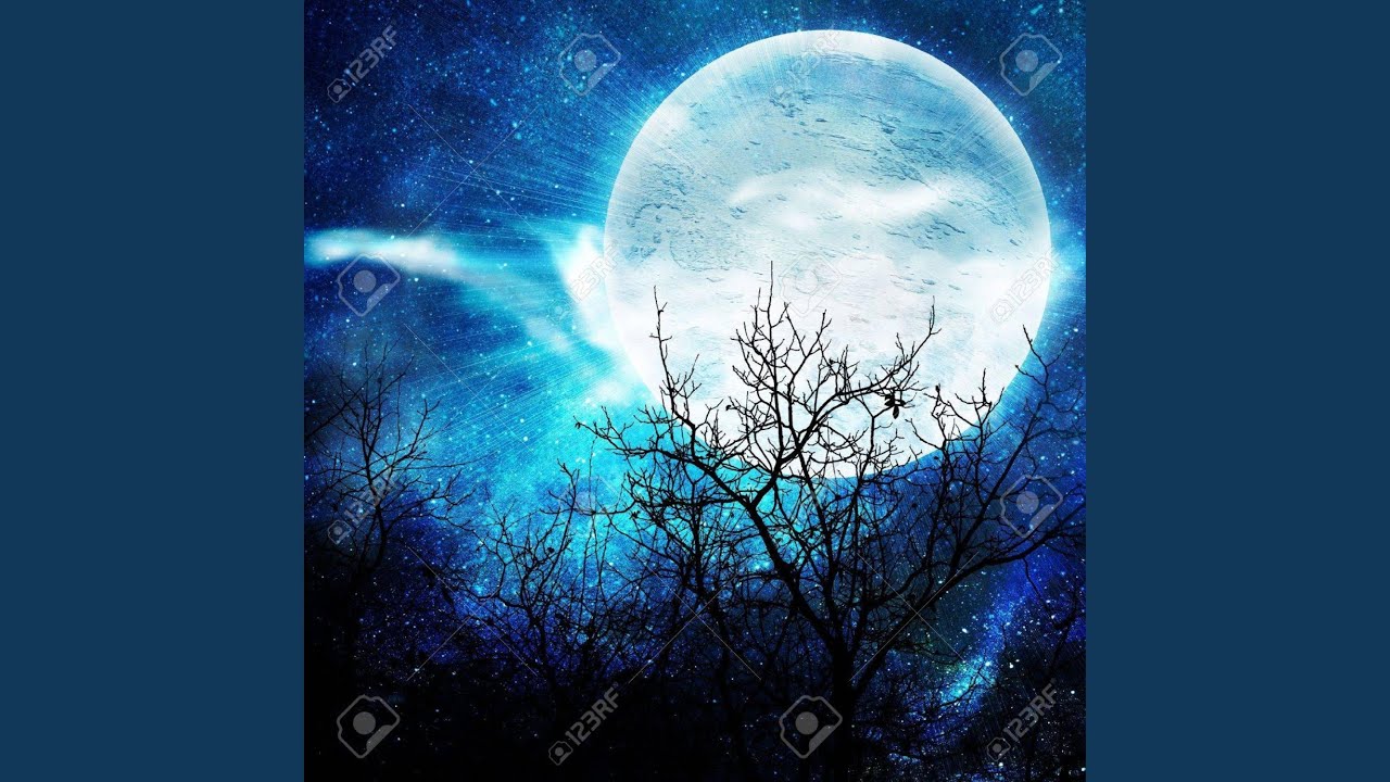 Fool Moon - YouTube