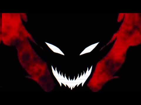 Skoda Phonk🔥💀2026 [#phonk #music #youtubeshort #viral  