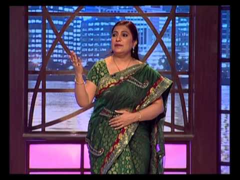 Bahut Khoob - Episode 81 - Full Episode - YouTube