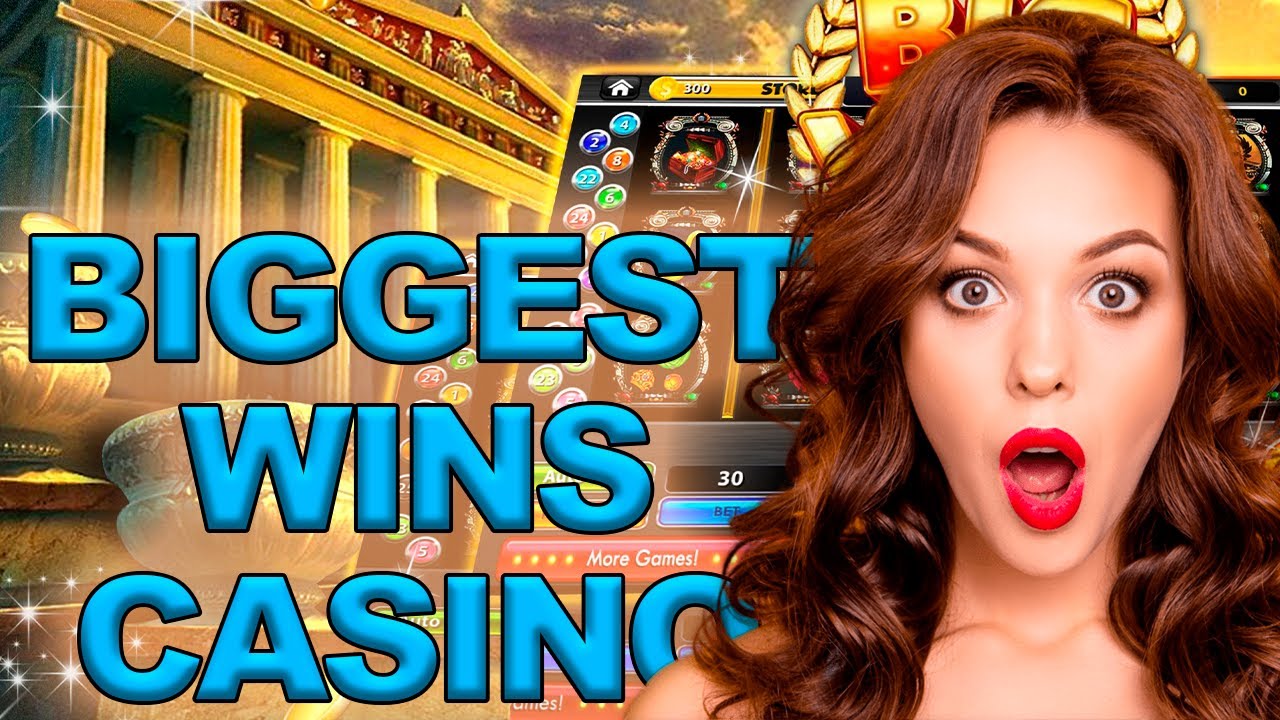 The Bandit Slots vs. Fruity Slots: Epic Casino Showdown for Big Wins ...