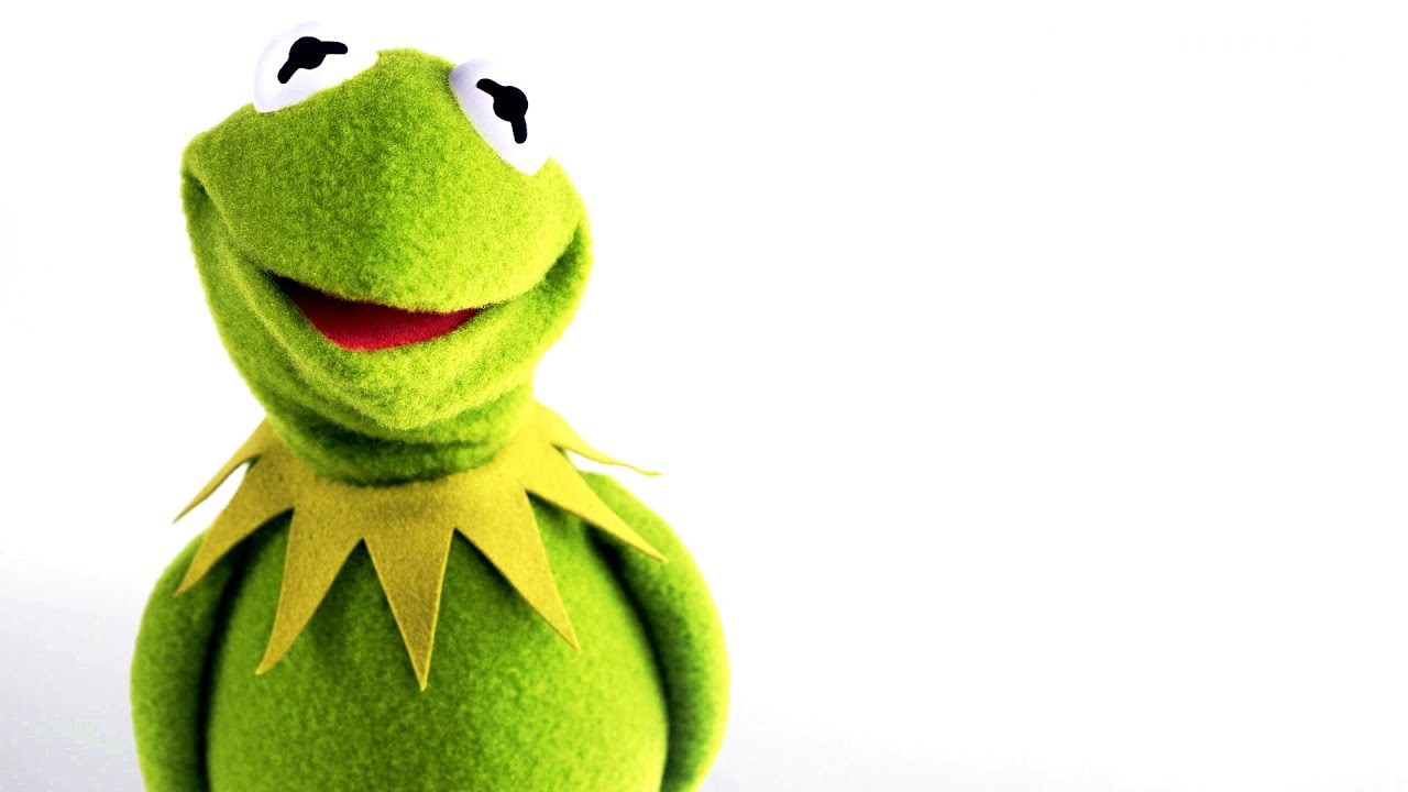 OS MUPPETS CONQUISTAM NOVA YORK (BLURAY) - YouTube