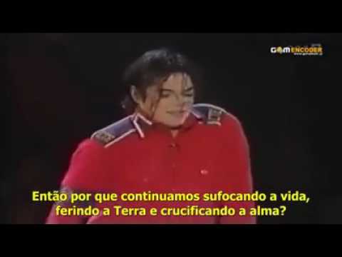 MAYCON JACKSON! - YouTube