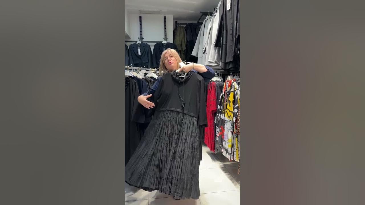 Новинки из Стамбула! Платья , осенняя коллекция! Одежда больших ...