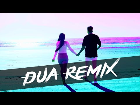 Dua - Zack Knight x DJ Maxxto (Remix) | Dua Song Remix | Punjabi Sad Song Remix | EDM India