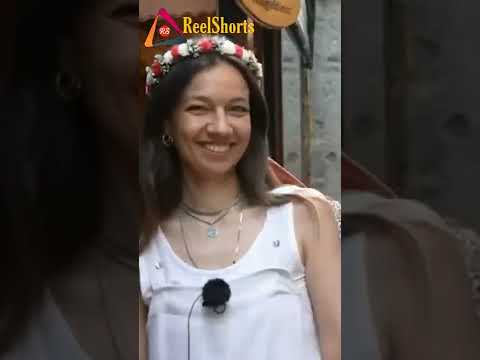 Ne Bokunu Beğendin La bunun 😂 Ceyda Kasabalı #shorts