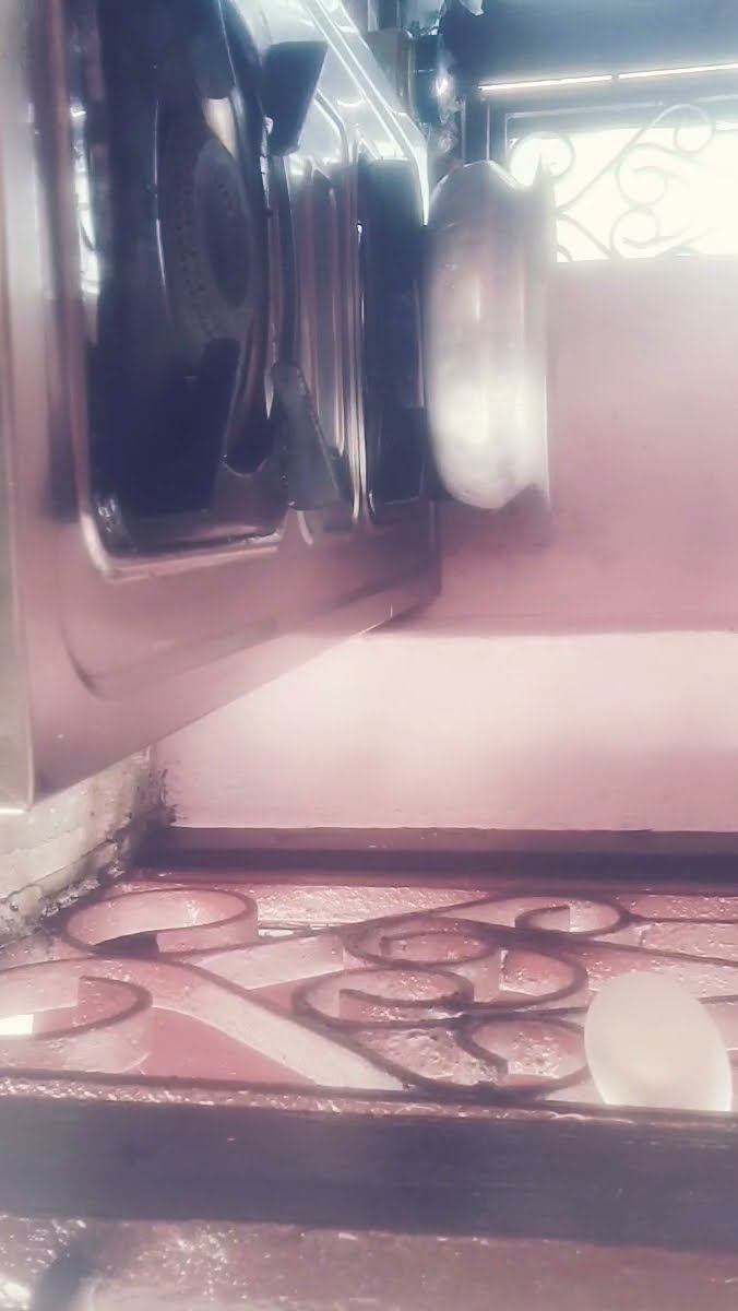 28 April 2024 - YouTube