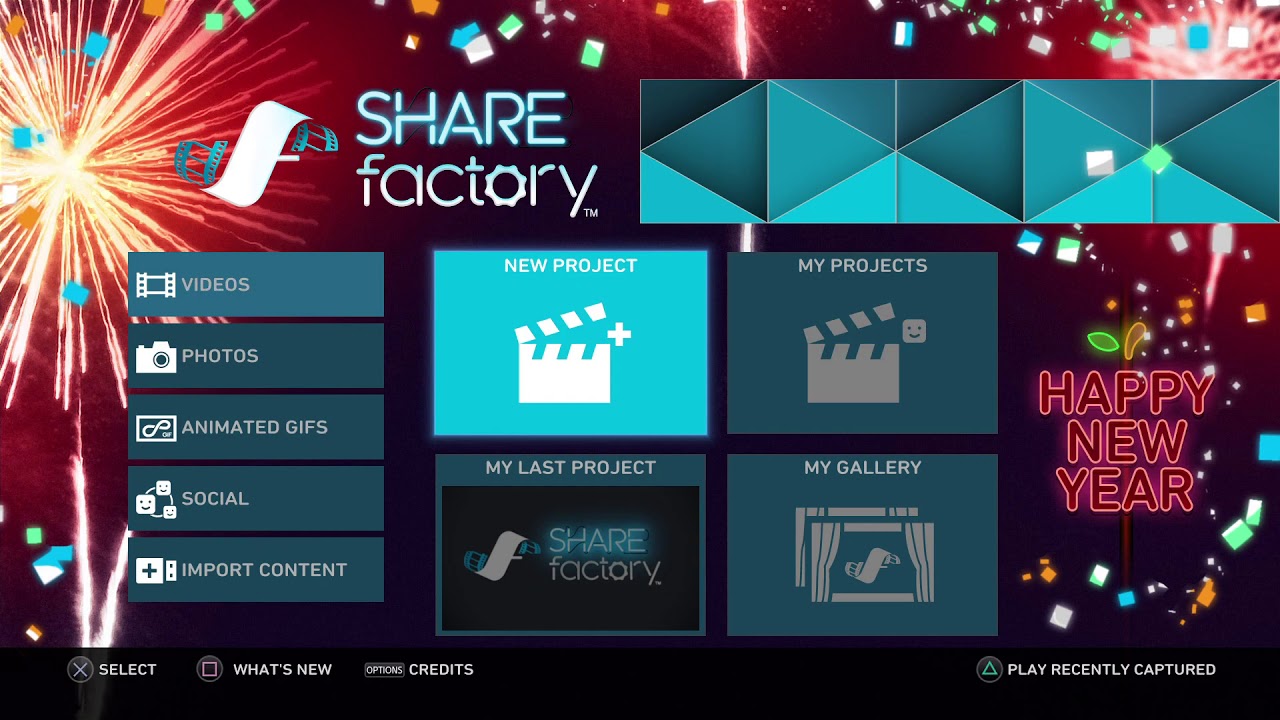 SHAREfactory™_20190104224452 - YouTube