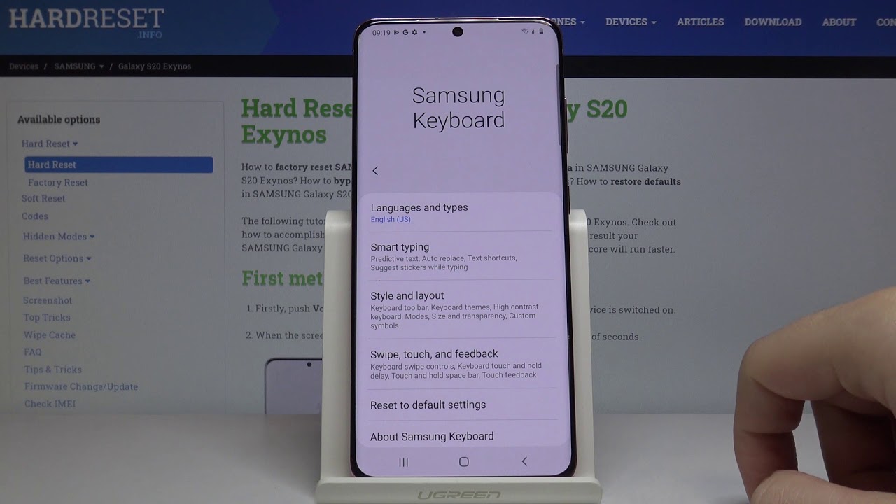 How To Change Keyboard Theme In SAMSUNG Galaxy S20 Set Own Picture For Keyboard Theme YouTube how-to-change-keyboard-theme-in-samsung-galaxy-s20-set-own-picture-for-keyboard-theme-youtube
