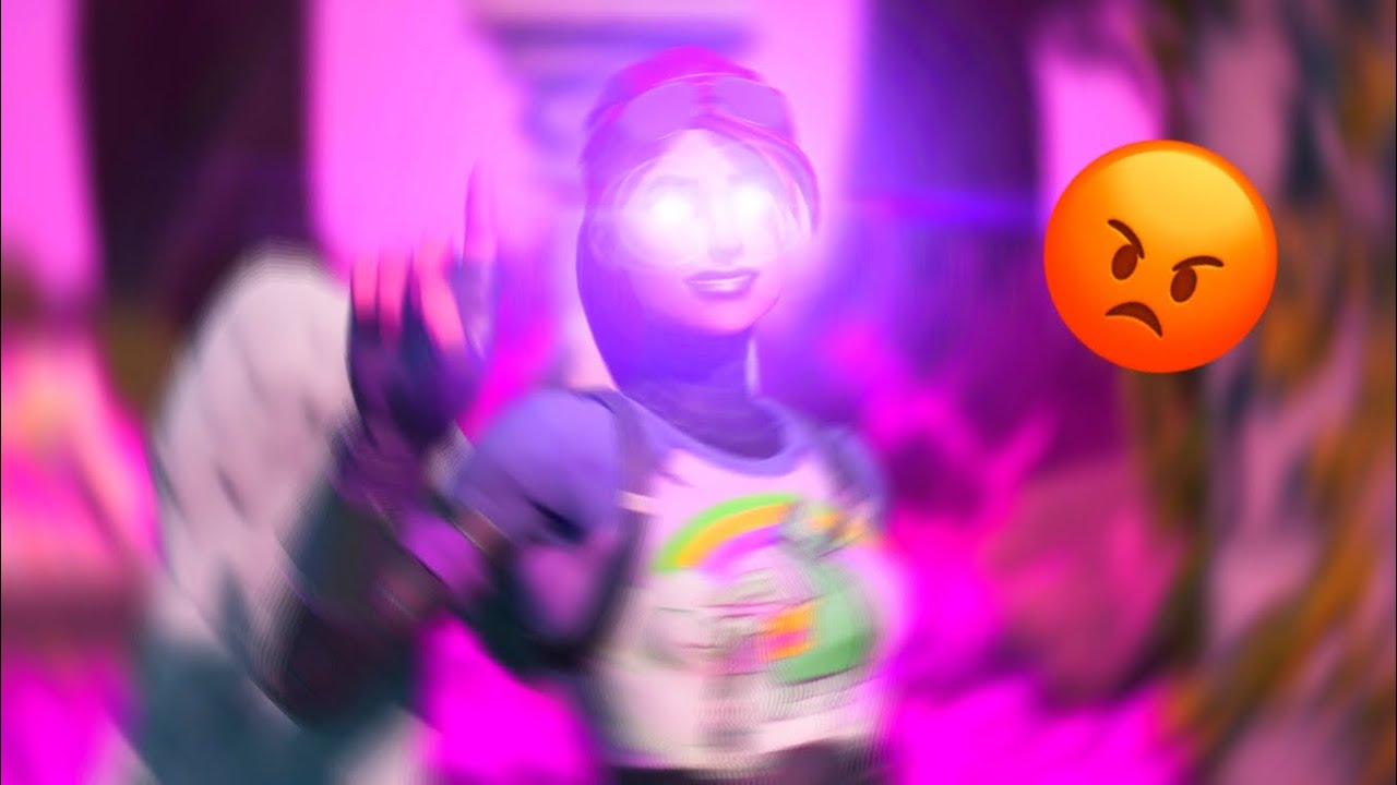 Trolling in Creative Fill *TOXIC* - YouTube