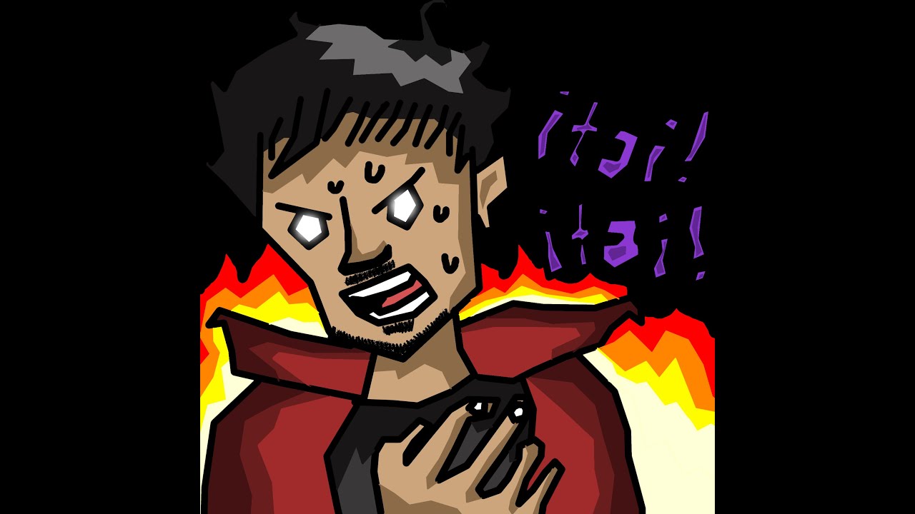 Tom Clancy BreakPoint #2 Last na To - YouTube