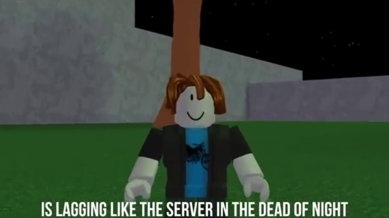 I not a noob song - YouTube