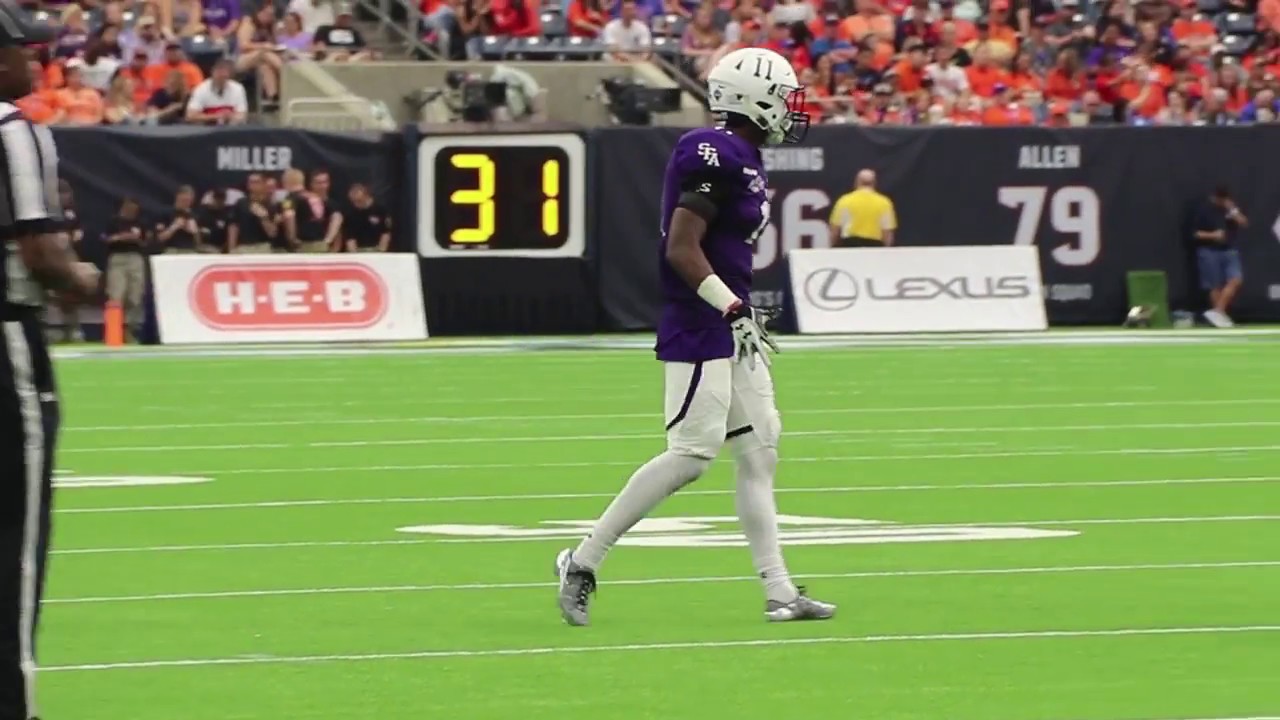 Aaron Foy || Sleep Walkin - YouTube