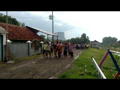 biduan angklung seksi