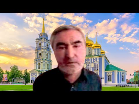 Вор  в  законе  Юлдаш  Ташкентский — Самый благородный  вор