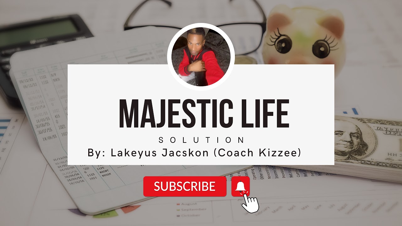 Inspirational Message - YouTube