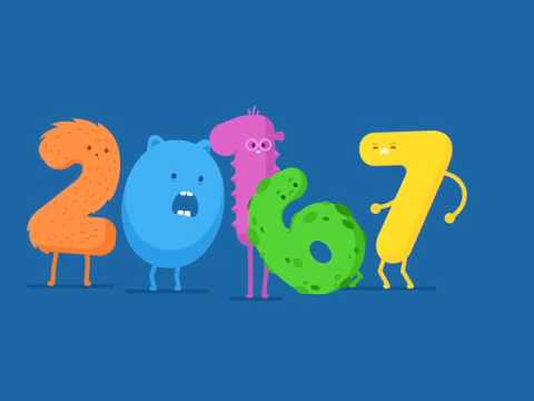 HAPPY NEW YEAR.WELCOME 2017 AND GOODBYE 2016.