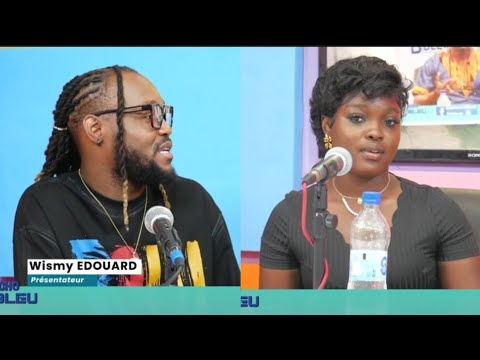 ⚫️🔴Actrice Kendia mete gwo koze nan lari😱 Nap sezi tande istwa sa!