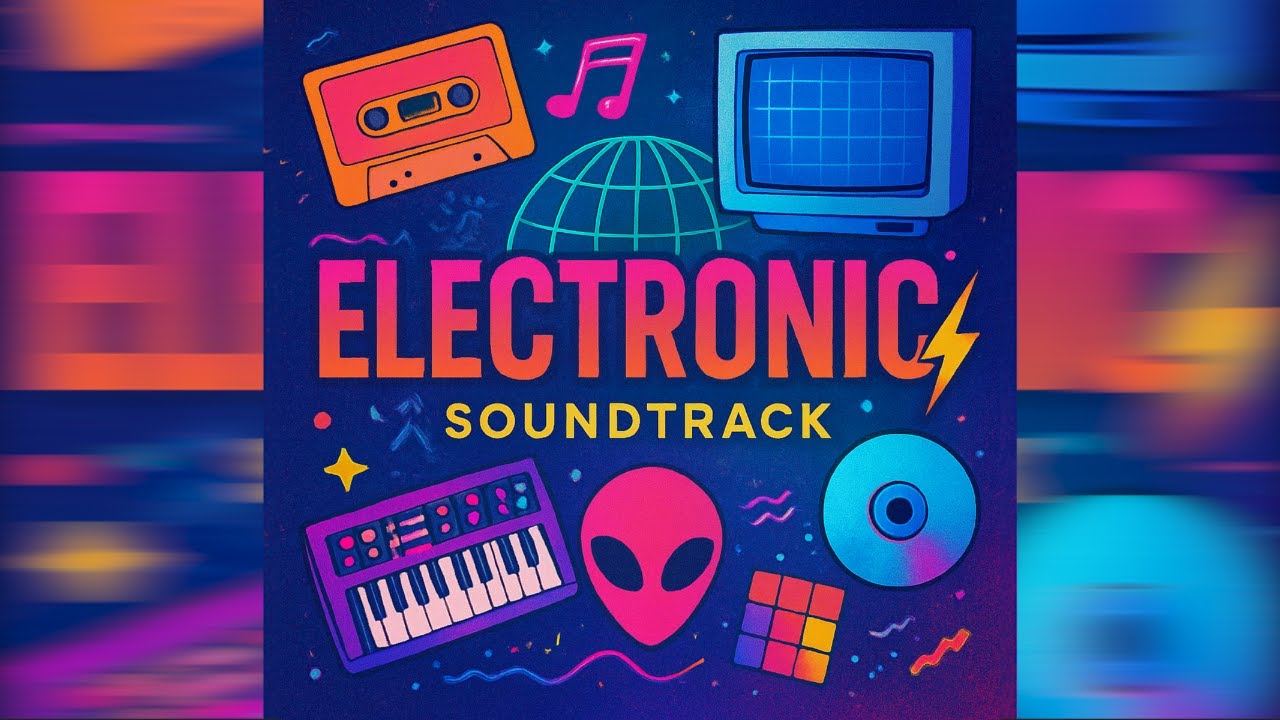Viral Vibes: Shorts & Reels Music Collection To Download Free. - YouTube