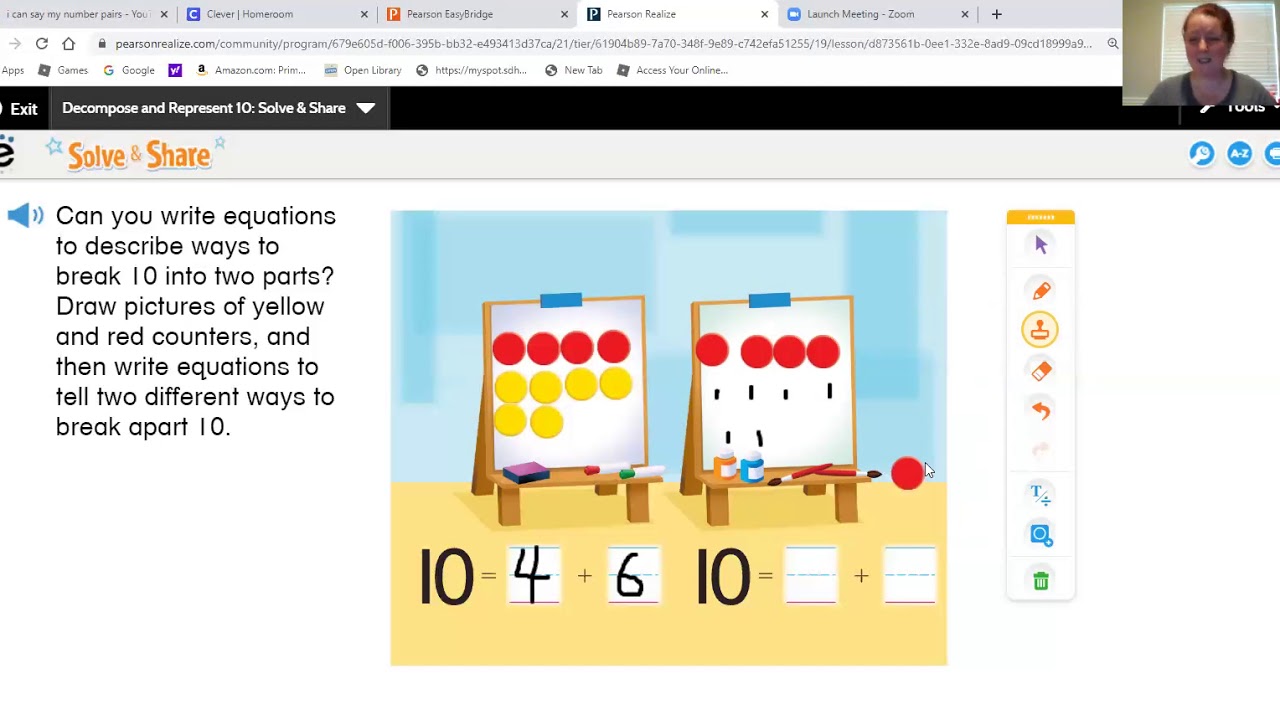 Lesson 8 7 - YouTube