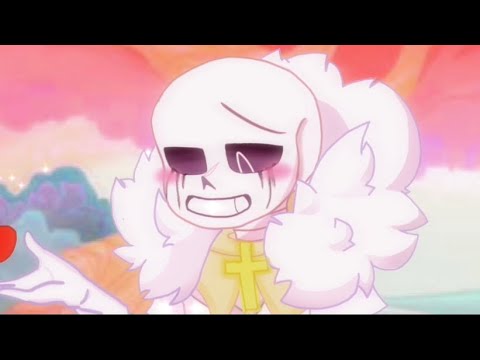 ||i'm yours sped up||meme||NightKiller/Killmare||my idea VampireverseAU ...