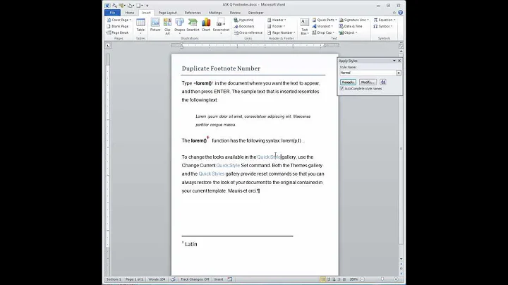 Solved Duplicate Footnotes When Tabulary Is Inside 9to5Science solved-duplicate-footnotes-when-tabulary-is-inside-9to5science
