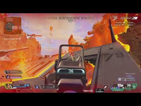 repsEMP tsm reps Apex Legends Top Clip by namagomi - YouTube