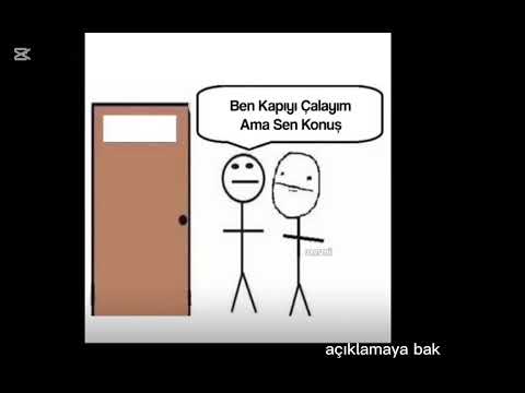 Servis arkadaşımla sınıfa geç kalmışızdır