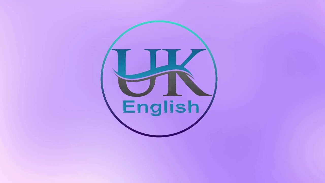 Daily Life English Conversation Sentences YouTube daily-life-english-conversation-sentences-youtube