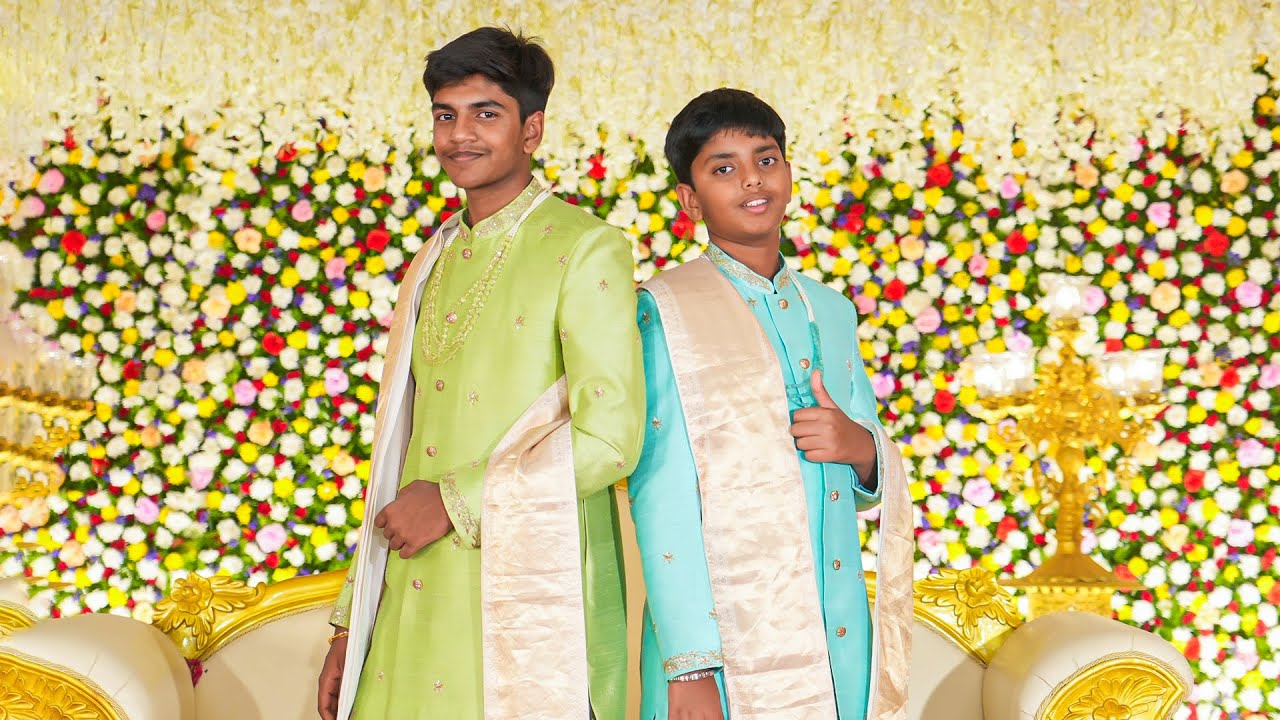 𝐀𝐛𝐡𝐢𝐧𝐚𝐯 & 𝐌𝐚𝐡𝐢𝐝𝐡𝐚𝐫 - 𝐃𝐇𝐎𝐓𝐈 𝐂𝐄𝐑𝐄𝐌𝐎𝐍𝐘│𝕜𝕣𝕚𝕤𝕙𝕟𝕒 𝕣𝕖𝕕𝕕𝕪 𝕕𝕣𝕖𝕒𝕞𝕖𝕕𝕘𝕖𝕤𝕡𝕙𝕠𝕥𝕠𝕘𝕣𝕒𝕡𝕙𝕪 ...