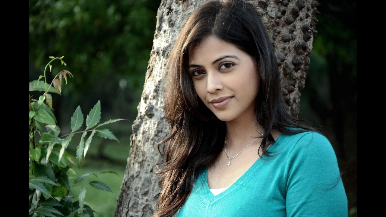 Deepali Pansare Pemeran Payal Kumari Gupta di Serial India KHUSHI - YouTube