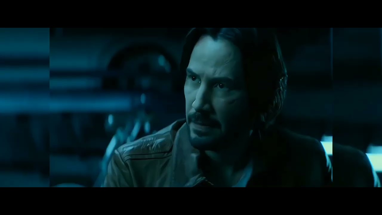 John Wick Edit(1080P_60FPS).mp4 - YouTube