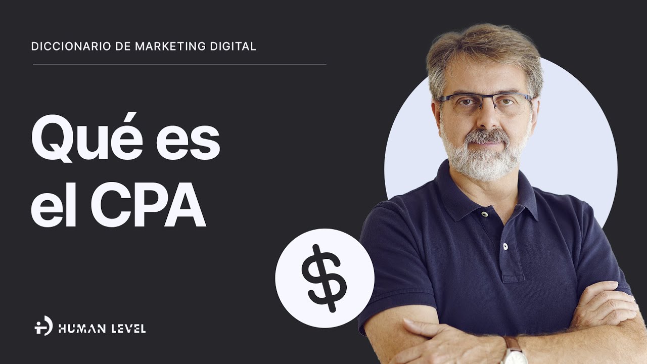 qu-es-cpa-coste-por-adquisici-n-diccionario-de-marketing-online