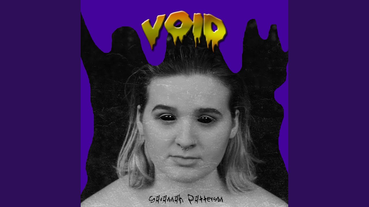 Void - YouTube