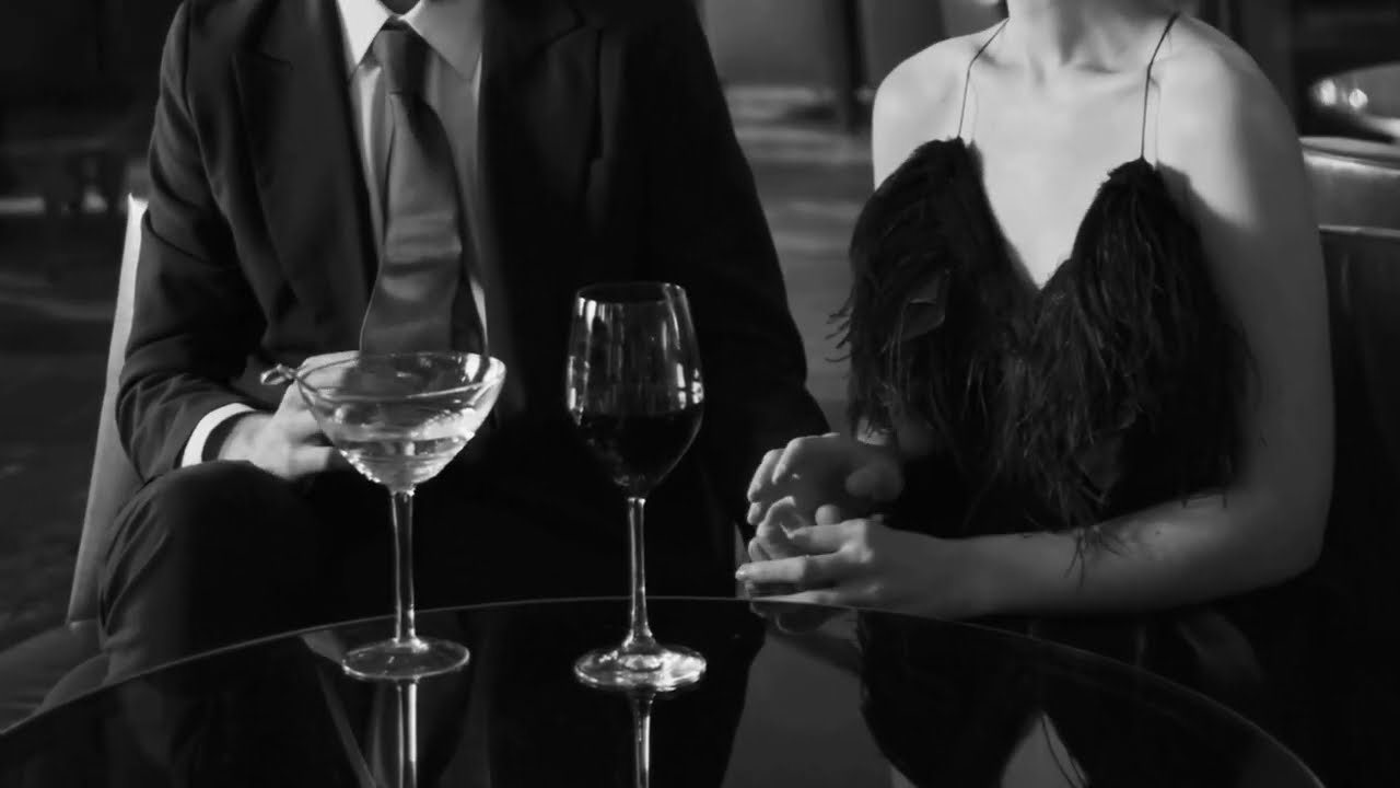 Everything Is Possible - Monika Ryan: Song Lyrics, Music Videos & Concerts