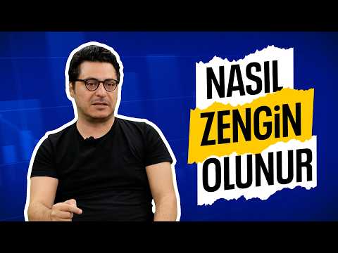 Finansal Bağımsızlık İçin Atılması Gereken 3 Adım Ne?