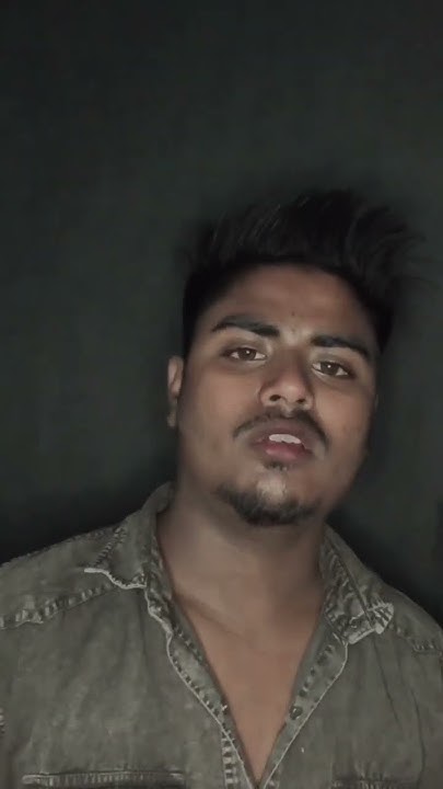 #SR bhai)Aapko Mera video kaisa laga Achcha Laga to like share comment ... #SR bhai)Aapko Mera video kaisa laga Achcha Laga to like share comment ...