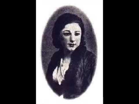 Mahmure Handan Hanım Karşıyakalı