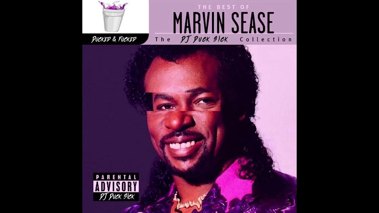 Marvin Sease- Candy Licker (Ducked and Fcked) - YouTube
