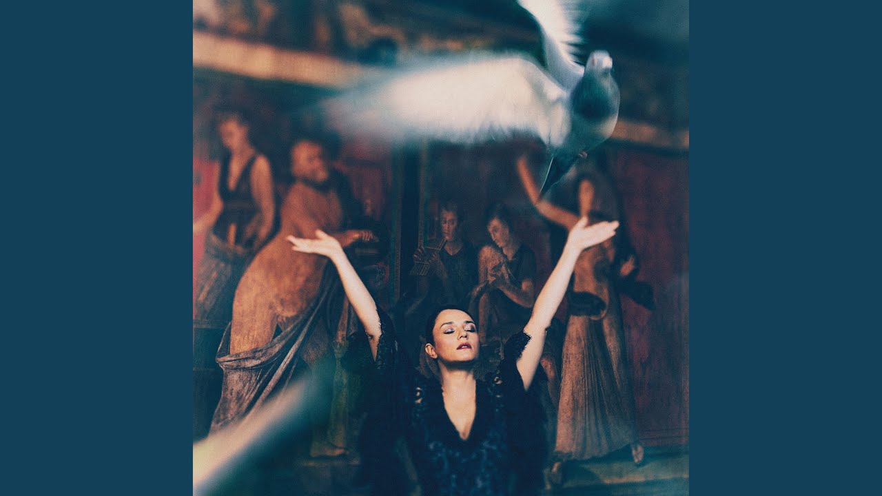 Masino (Live in Siracusa) - YouTube